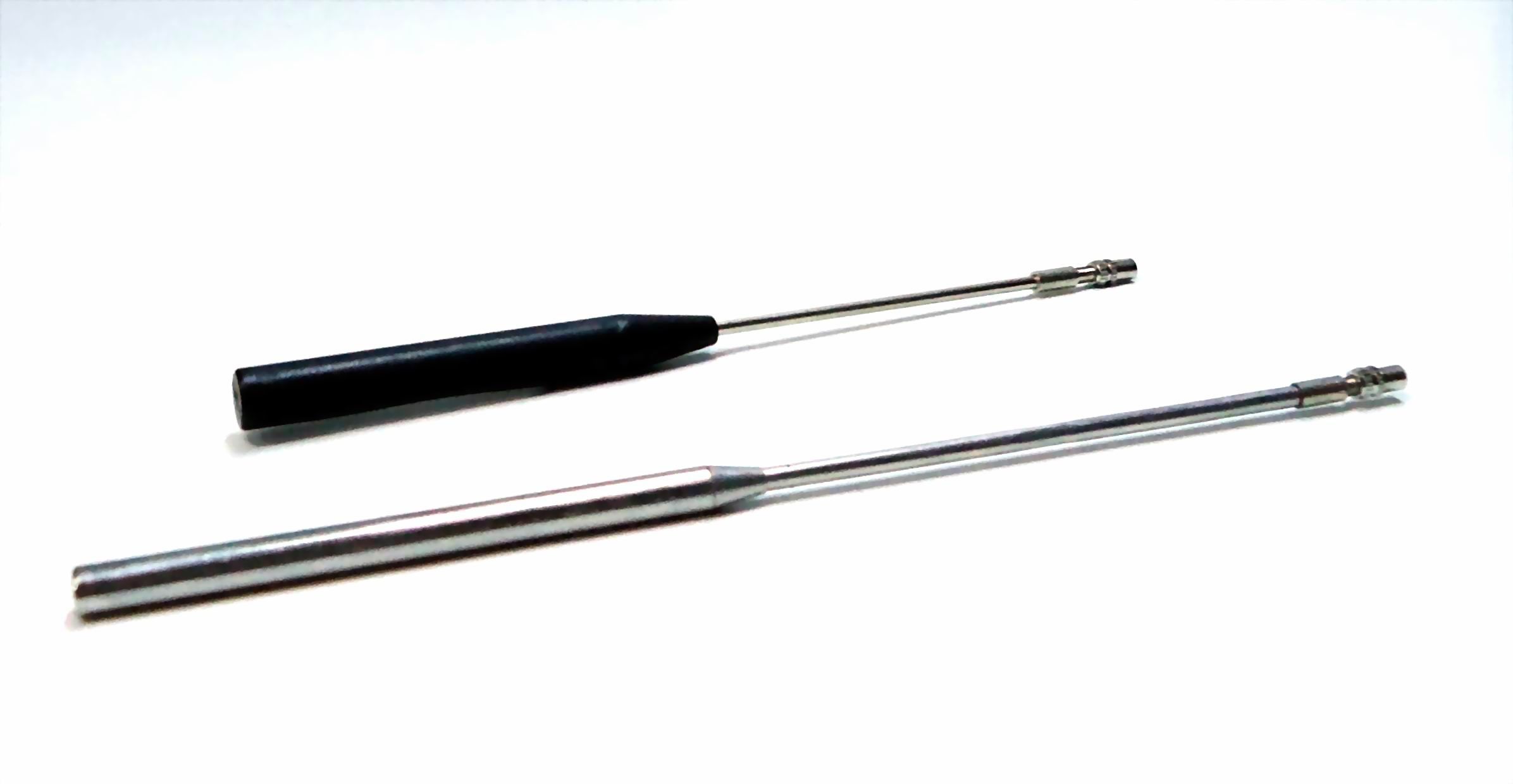 MANGO DE KOLLE | SUGELABOR