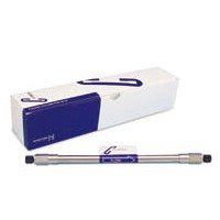 COSMOSIL HPLC Columns | SUGELABOR