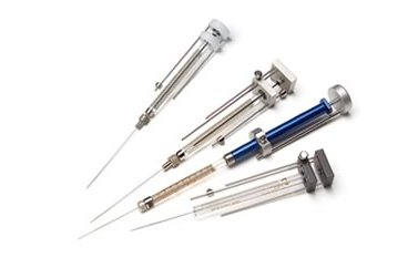 ACCESORIOS PARA ÉMBOLO | SUGELABOR