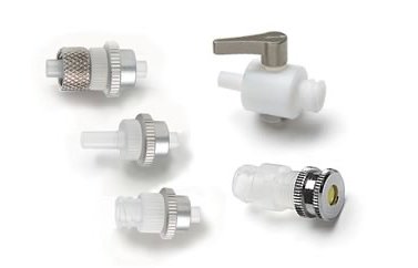 ADAPTADORES PARA TERMINACIÓN DE JERINGA | SUGELABOR