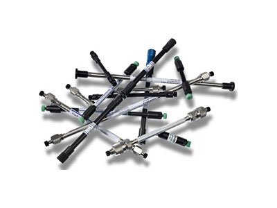 COLUMNAS HPLC | SUGELABOR