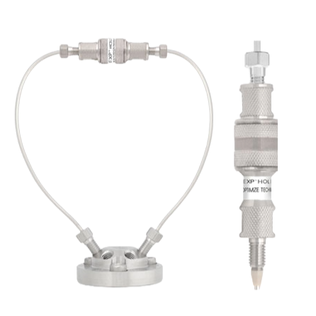 COLUMNAS TRAP | SUGELABOR