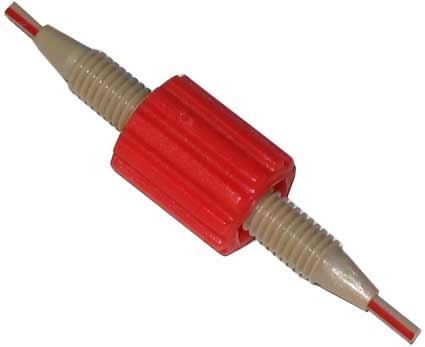 HPLC Column Accessories | SUGELABOR