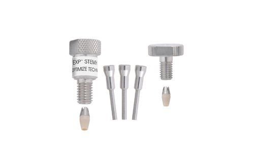 EXP®2 Stem Trap (Nano Flow) | SUGELABOR